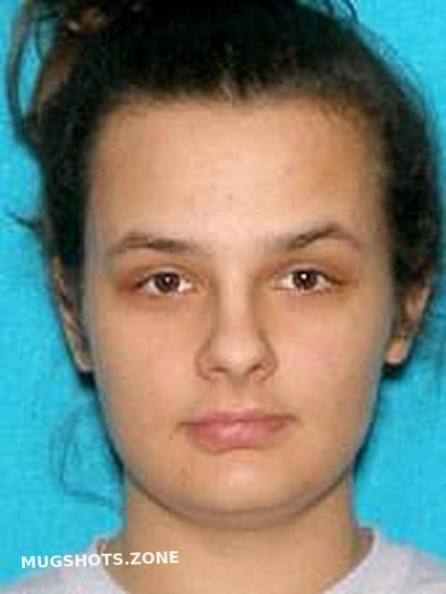 WILLINGHAM SHELBY DENISE 10/15/2021 - DeKalb County Mugshots Zone