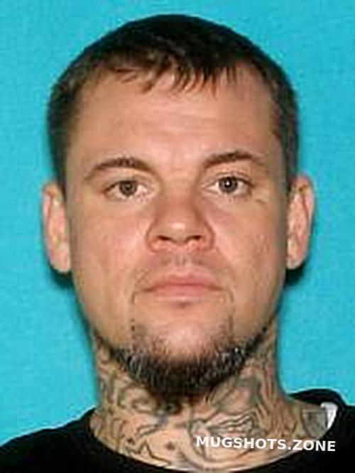 BENTLEY BRANDON RAY 11/15/2021 - DeKalb County Mugshots Zone