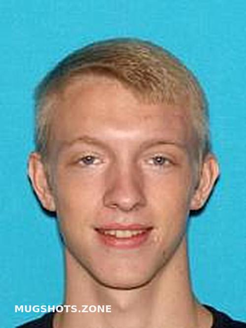 SLONE CORY SCOTT 01/05/2022 - DeKalb County Mugshots Zone