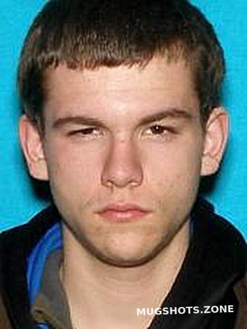 ATTEBERRY JONATHON DANIEL 01/10/2022 - DeKalb County Mugshots Zone