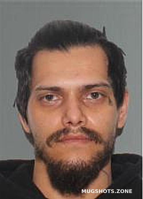 Lucero Jake Dean 01 16 2022 Dekalb County Mugshots Zone
