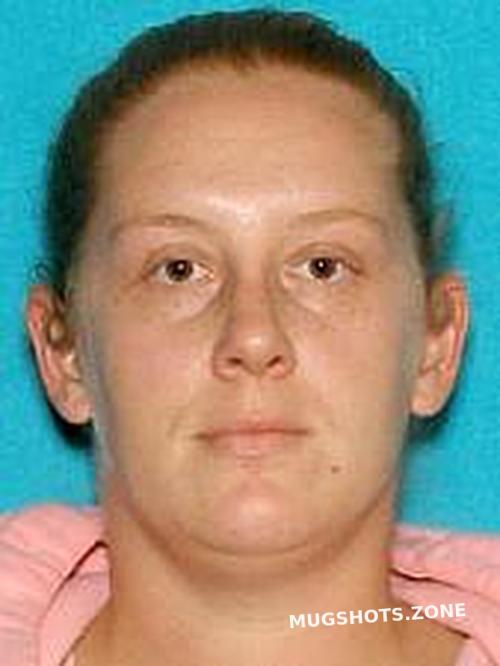 Rowe Raquel Lynn 02 16 2022 Dekalb County Mugshots Zone