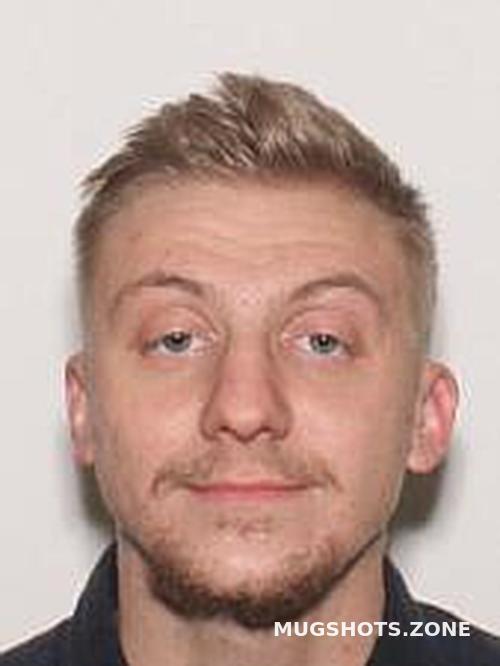 MESCHBERGER TRACE ALLEN 02/26/2022 - DeKalb County Mugshots Zone