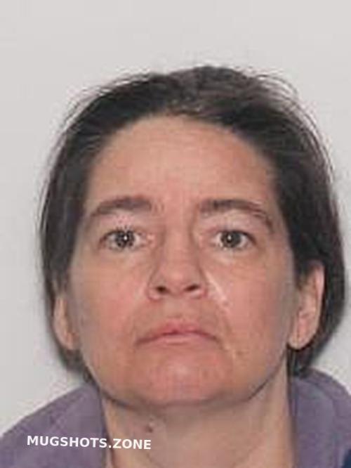 Beebe Brandy Nichole 03 22 2022 Dekalb County Mugshots Zone