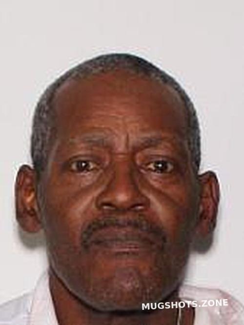 WARD EDWARD EUGENE 04/03/2022 - DeKalb County Mugshots Zone