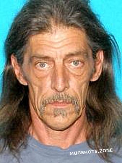 BOESE ROGER LEE 04/05/2022 - DeKalb County Mugshots Zone