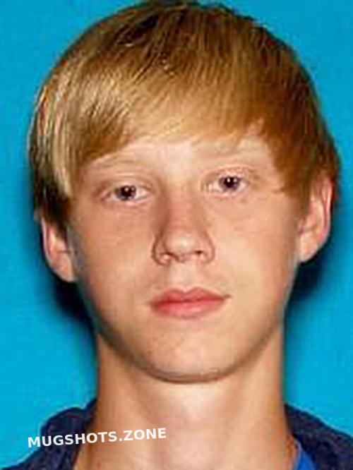 LANTZ THOMAS J 06/07/2022 - DeKalb County Mugshots Zone