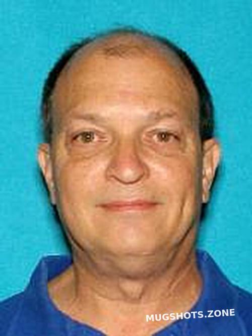 DETTMER DAVID ALLEN 06/15/2022 - DeKalb County Mugshots Zone