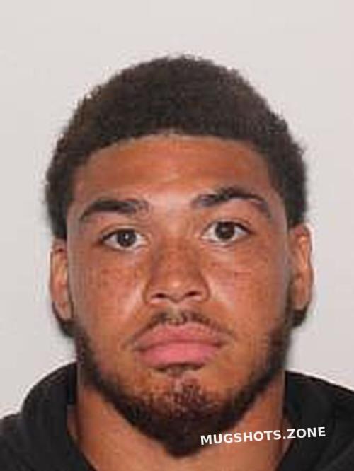 SCHINDLER RYLEE LEWIS 07/28/2022 - DeKalb County Mugshots Zone