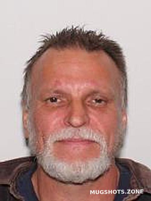 RADTKE RICHARD REED 08/16/2022 - DeKalb County Mugshots Zone