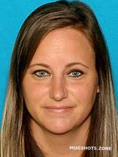 DILLER JENNIFER LEIGH 08/19/2022 - DeKalb County Mugshots Zone