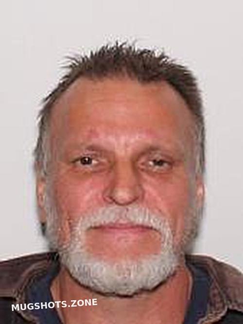 RADTKE RICHARD REED 08/21/2022 - DeKalb County Mugshots Zone