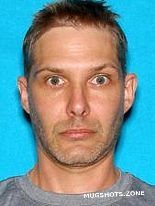 THOMAS JOHN PRICE 08/22/2022 - DeKalb County Mugshots Zone