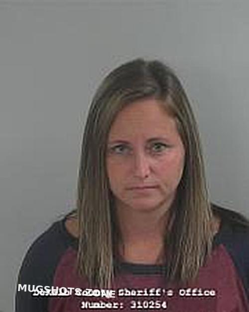 DILLER JENNIFER LEIGH 08/26/2022 - DeKalb County Mugshots Zone