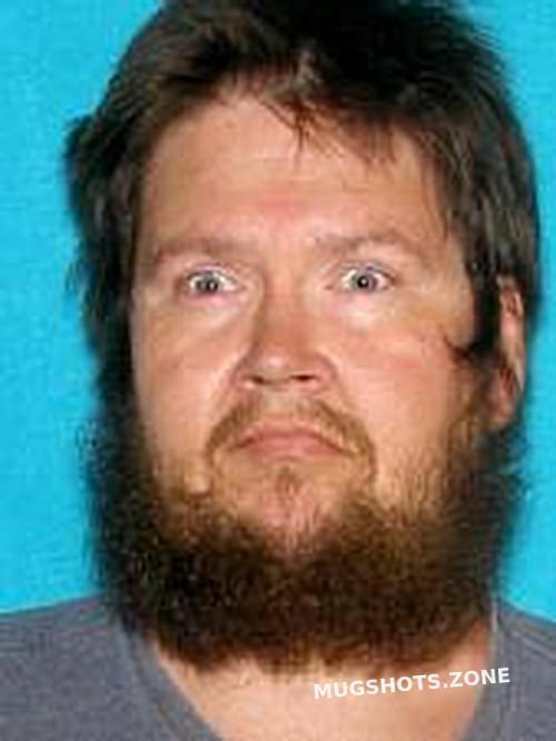 Mick James Orley 09 04 2022 Dekalb County Mugshots Zone