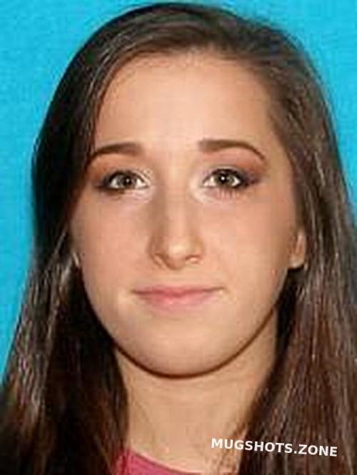 Long Elizabeth Dawn 09 04 2022 Dekalb County Mugshots Zone