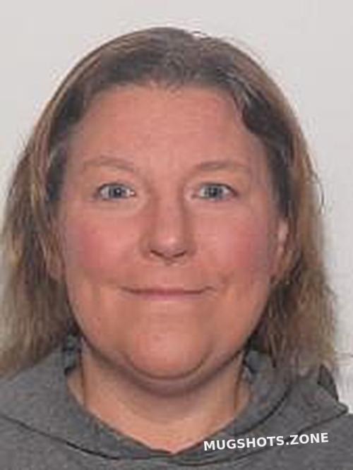 GROFF MARCIA JANELLE 09/07/2022 - DeKalb County Mugshots Zone