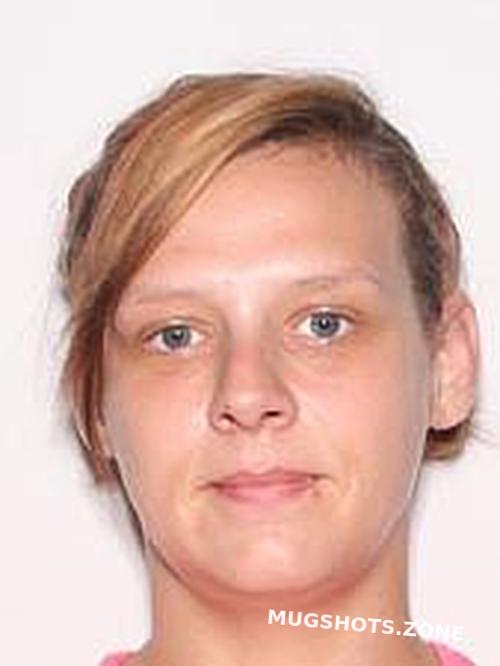 MORGAN CAYLA SUE 09/09/2022 - DeKalb County Mugshots Zone