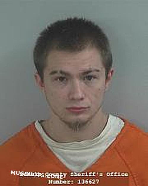 DOLLAR DEKOTA ALAN 09/12/2022 - DeKalb County Mugshots Zone