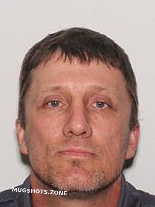 Tallent William Aaron 09 13 2022 Dekalb County Mugshots Zone