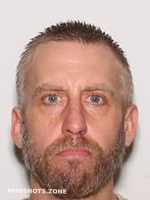 HEALY MARK EDWARD 09/24/2022 - DeKalb County Mugshots Zone