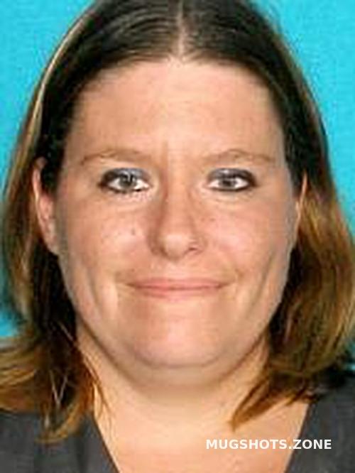 COOK JENNIFER KAY 09/25/2022 - DeKalb County Mugshots Zone