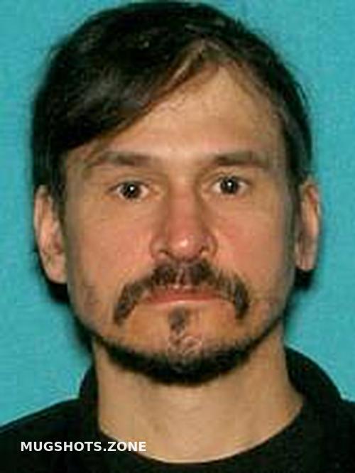 FAGAN JOSEPH PATRICK 10/01/2022 - DeKalb County Mugshots Zone