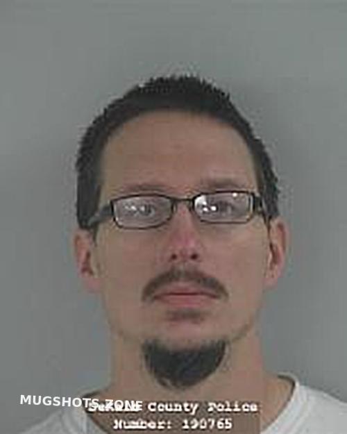 BELCHER CHARLES K 10/12/2022 - DeKalb County Mugshots Zone