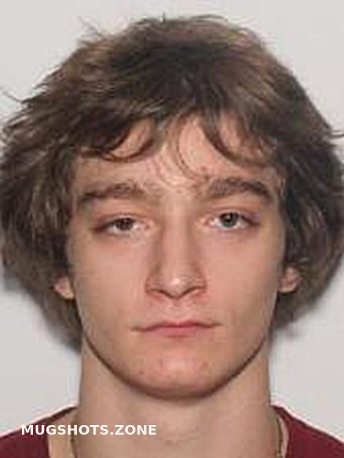 TAYLOR COLTON JAMES 10/13/2022 - DeKalb County Mugshots Zone