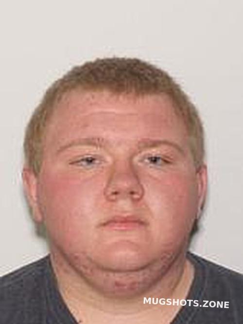 Jones Willie Michael 10 14 2022 Dekalb County Mugshots Zone