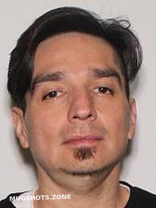 ESPINOZA MICHAEL ANTHONY 10/21/2022 - DeKalb County Mugshots Zone ESPINOZA MICHAEL ANTHONY 10/21/2022 - DeKalb County Mugshots Zone