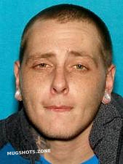 HAWKINS TAYLOR ROBERT 10/25/2022 - DeKalb County Mugshots Zone