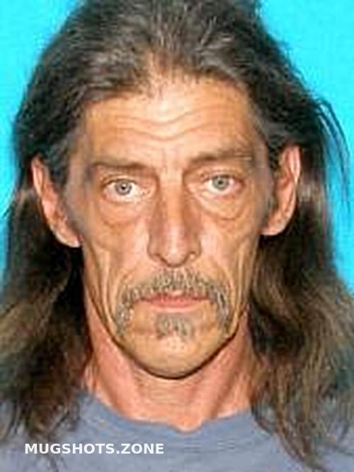 BOESE ROGER LEE 10/26/2022 - DeKalb County Mugshots Zone