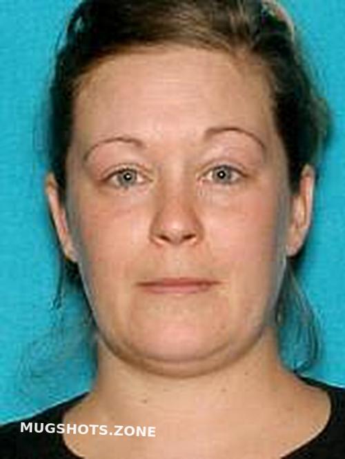 RIECKE AMBER N 10/28/2022 - DeKalb County Mugshots Zone