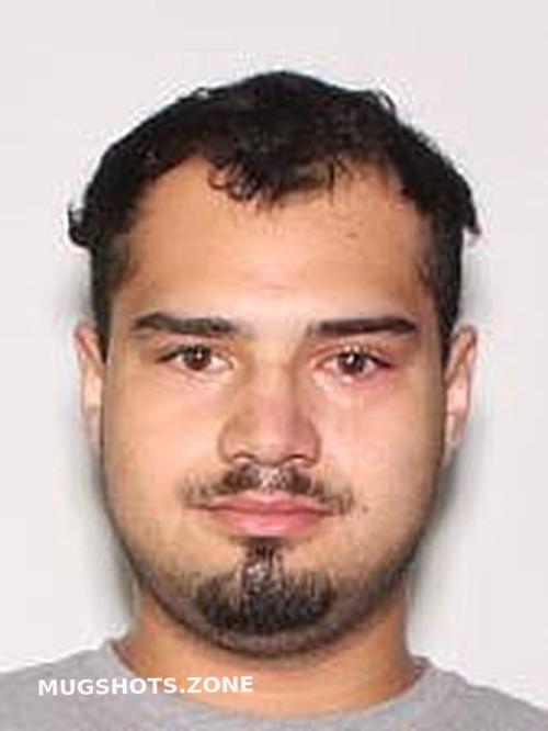 LORENZO FLAVIANO JASON 11/03/2022 - DeKalb County Mugshots Zone