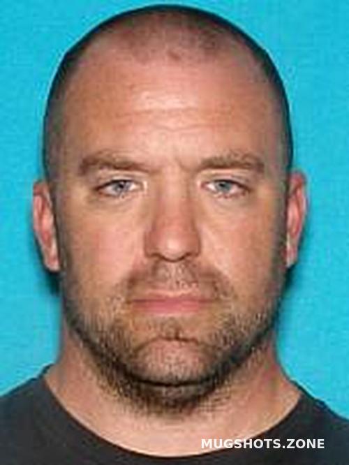 Meek Kenneth Michael 11 04 2022 Dekalb County Mugshots Zone