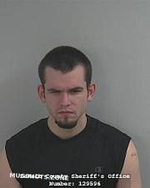 ATTEBERRY JONATHON DANIEL 11/09/2022 - DeKalb County Mugshots Zone