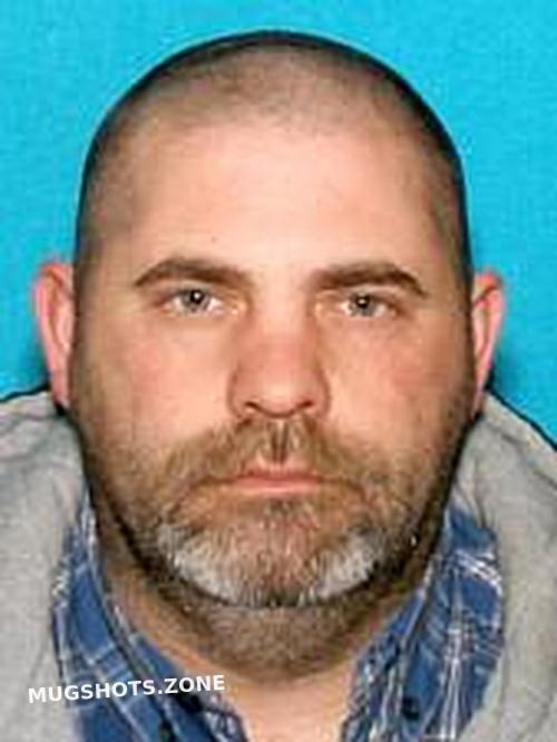 MABEE KEITH R 11/15/2022 - DeKalb County Mugshots Zone