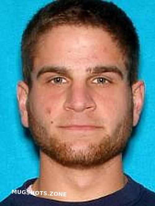 MAST KEVIN THOMAS 12/03/2022 - DeKalb County Mugshots Zone