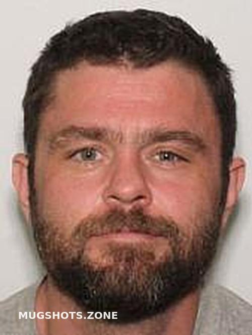 HALL JUSTIN L 12/20/2022 - DeKalb County Mugshots Zone