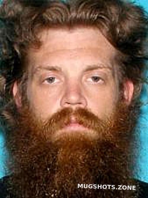 WORKMAN RYAN THOMAS 12/26/2022 - DeKalb County Mugshots Zone