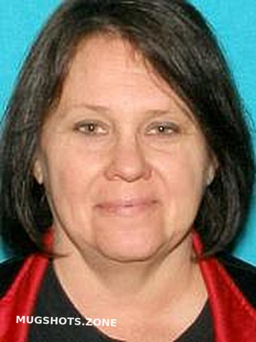 MORELAND JAMIE LYNETTE 12/28/2022 - DeKalb County Mugshots Zone