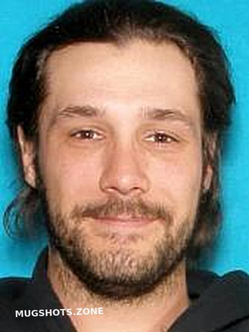 GORDON JOSHUA WILLIAM 01/27/2023 - DeKalb County Mugshots Zone