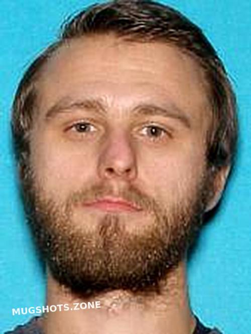 PEASLEE NICHOLAS RYAN 01/28/2023 - DeKalb County Mugshots Zone