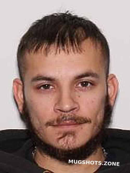 Martinez Christopher Allen 01 29 2023 Dekalb County Mugshots Zone