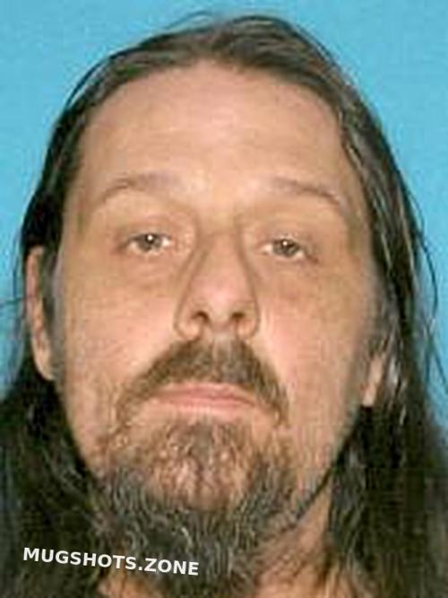 WILSON JEFFREY SCOTT 02/08/2023 - DeKalb County Mugshots Zone WILSON JEFFREY SCOTT 02/08/2023 - DeKalb County Mugshots Zone