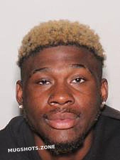 WILLIAMS KELVIN CORNELIUS 02/27/2023 - DeKalb County Mugshots Zone