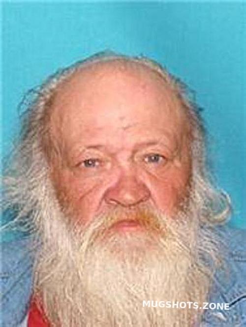 PULLIN BILLY GUY 03/22/2023 - DeKalb County Mugshots Zone