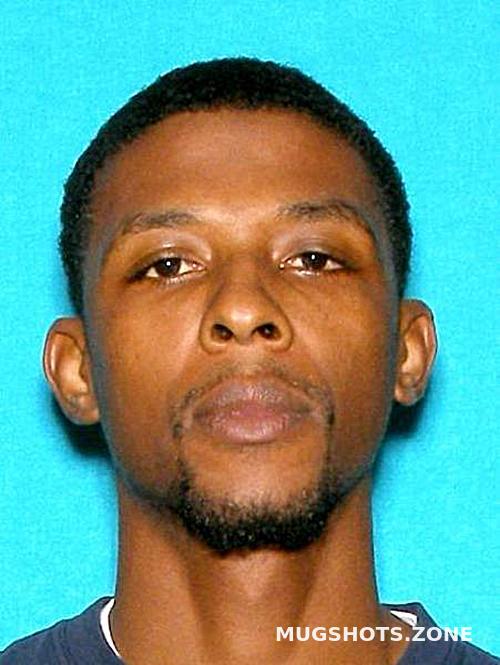 JACKSON TERRANCE L 04/18/2023 - DeKalb County Mugshots Zone