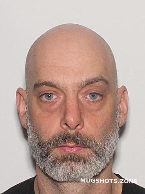 GLASSER ADAM L 04/21/2023 - DeKalb County Mugshots Zone